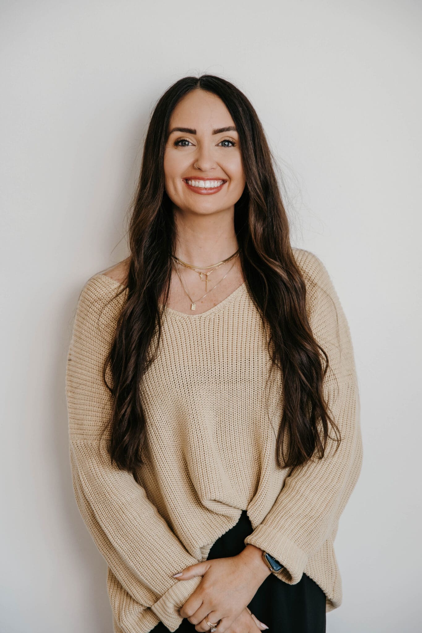 Master Cosmetologists | Cumming, GA - LOFT Salon & Co.